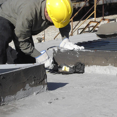 Asphalt Roof Products – Gardner-staging