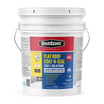 Gardner® 100% Silicone Flat Roof Coat-N-Seal - SK-8245 – Gardner-staging
