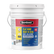 Gardner® 100% Silicone Flat Roof Coat-N-Seal - SK-8245 – Gardner-staging