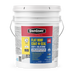 Gardner® 100% Silicone Flat Roof Coat-N-Seal - SK-8245 – Gardner-staging